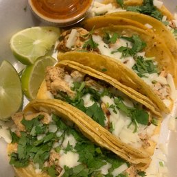 MARIO BROS TACOS - Updated May 2024 - 346 Photos & 409 Reviews - 8420 ...