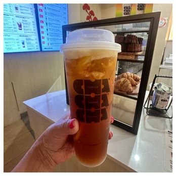 CHA REDEFINE - Updated September 2025 - 543 Photos & 250 Reviews - 3333 ...