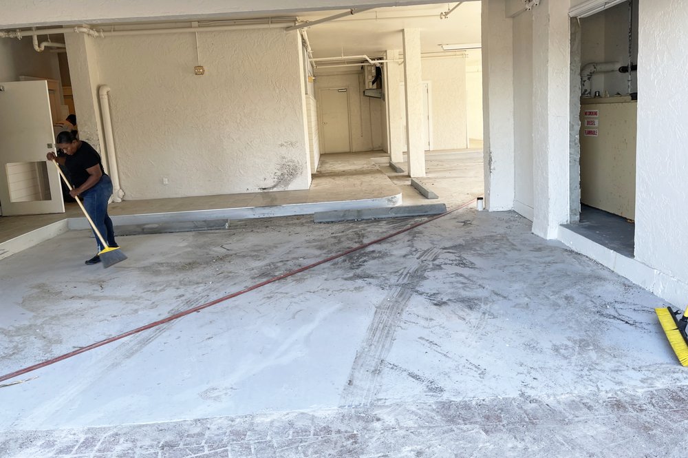 NORMA FRESH CLEANING SERVICE - Updated May 2026 - 35 Photos - Fort ...