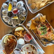 SEASURF FISH CO - 1205 Photos & 782 Reviews - 2650 Del Mar Heights Rd ...
