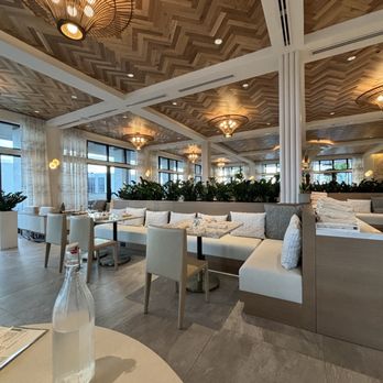 LIMÓN ROOFTOP BAR - Updated May 2025 - 96 Photos & 71 Reviews - 455 ...