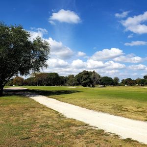 NORMANDY SHORES GOLF COURSE - Updated April 2025 - 23 Photos & 30 ...