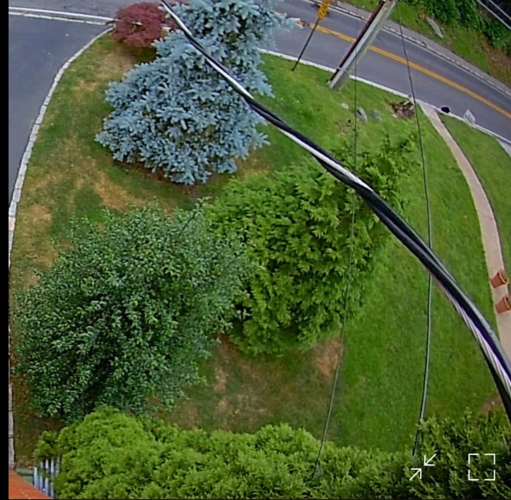 GRASS GENIE - Updated August 2025 - 1280 Peekskill Hollow Rd, Carmel ...