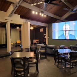 COCO DECK - Updated December 2025 - 467 Photos & 251 Reviews - 1312 ...