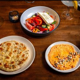 TRÉLA - Updated August 2025 - 147 Photos & 58 Reviews - 6000 NE Glisan ...