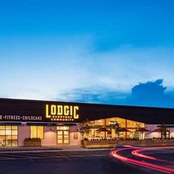 Top 10 Best Restaurants Downtown in Champaign, IL - Last Updated April ...