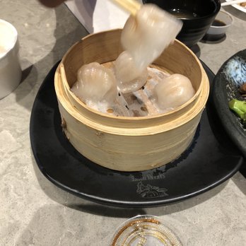 SAKANA HOUSE - Updated December 2025 - 35 Photos & 25 Reviews - 347 ...