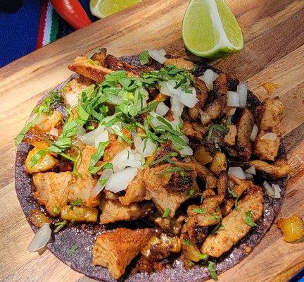 MR CHINGON - Updated December 2025 - 61 Photos & 32 Reviews - 29035 ...