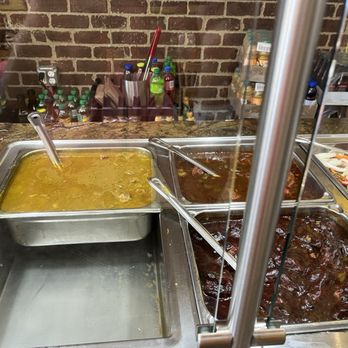 FLAMES RESTAURANT II - Updated November 2025 - 146 Photos & 236 Reviews - 746 Huntington Ave ...