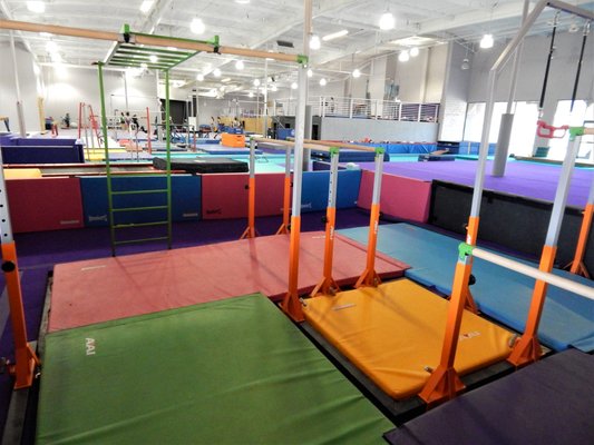 ULTIMATE SPORTS CONNECTION - Updated June 2024 - 24 Photos & 16 Reviews ...