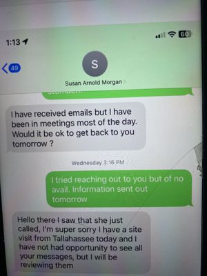 GRACE POINT WELLNESS - Updated December 2025 - 14 Photos & 29 Reviews ...