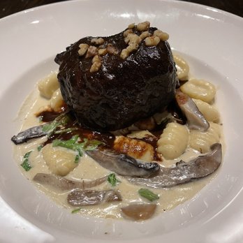 VIA ITALIAN TABLE - Updated June 2024 - 417 Photos & 529 Reviews - 89 ...