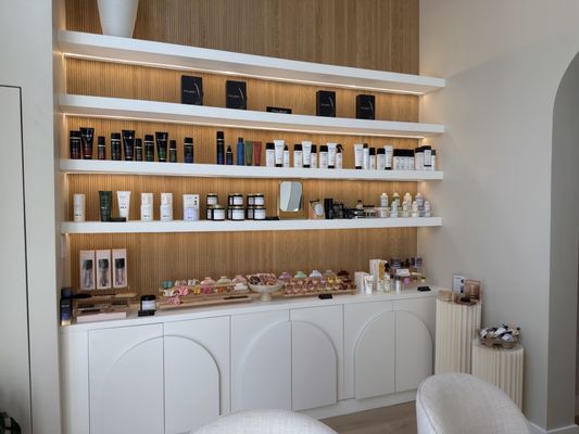 MERCER HEAD SPA - Updated January 2026 - 13 Photos - 7650 SE 27th St ...