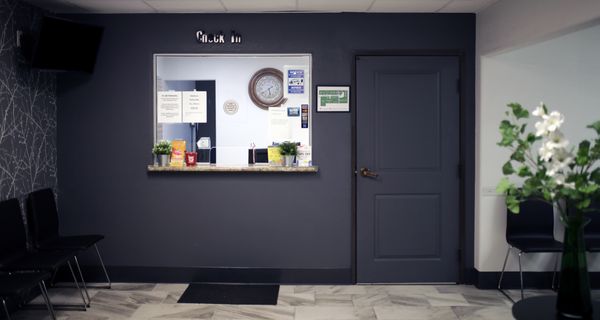 RED ROCK MEDICAL CENTER - Updated October 2025 - 20 Photos & 40 Reviews ...