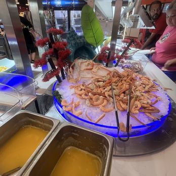 BUFFETOPIA - Updated May 2025 - 103 Photos & 58 Reviews - 9930 Farm to ...