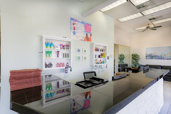 TAN DALLAS - 29 Photos & 108 Reviews - Spray Tanning - 5400 E ...