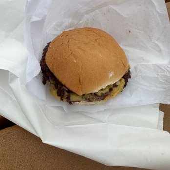 LAST PLACE BURGERS - Updated April 2025 - 30 Photos & 35 Reviews - 723 ...