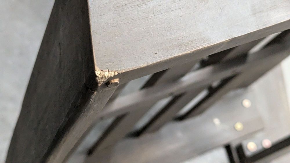 POG MOVING & HELPERS - Updated November 2025 - 20 Photos & 63 Reviews ...