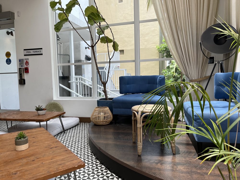 GENERATOR MIAMI - Updated December 2025 - 112 Photos & 87 Reviews ...