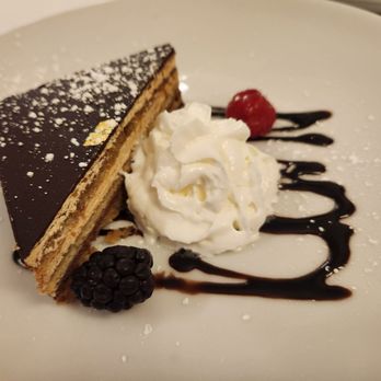 CHOUCHOU FRENCH BISTRO - Updated November 2024 - 261 Photos & 103 ...