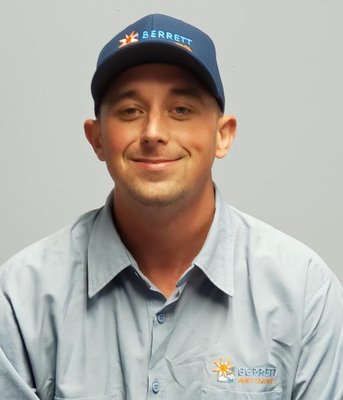 BERRETT HOME SERVICES - Updated December 2025 - 24 Photos & 159 Reviews ...