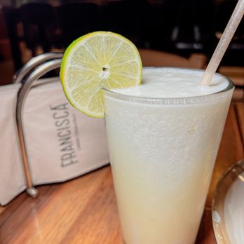 FRANCISCA CHARCOAL CHICKEN & MEATS - Updated October 2025 - 1201 Photos ...