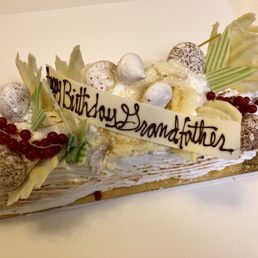 MASSE’S PASTRIES - Updated January 2026 - 1044 Photos & 1066 Reviews ...