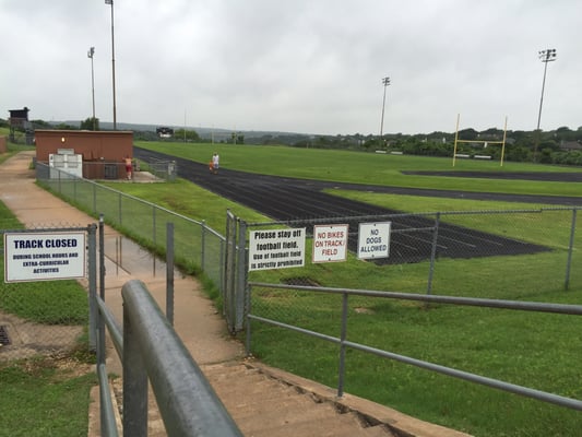 CANYON VISTA POOL - Updated December 2025 - 8455 Spicewood Springs Rd ...