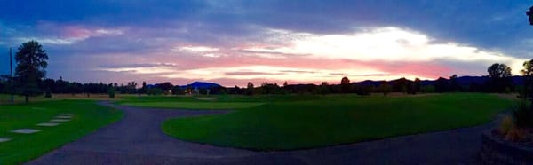 TRYSTING TREE GOLF COURSE - Updated August 2025 - 21 Reviews - 34028 NE ...