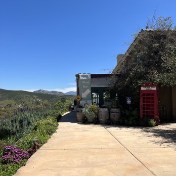 TURTLE ROCK RIDGE VINEYARD WINERY - Updated August 2025 - 136 Photos ...