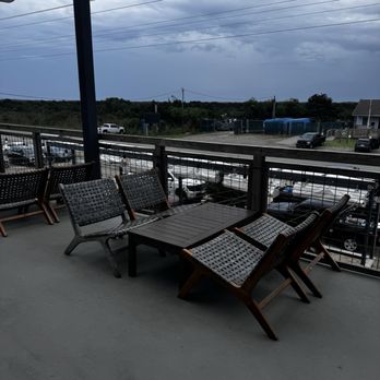 1718 BREWING OCRACOKE - Updated October 2025 - 98 Photos & 95 Reviews ...