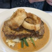 240 UNION RESTAURANT - 154 Photos & 245 Reviews - American (New) - 240 ...