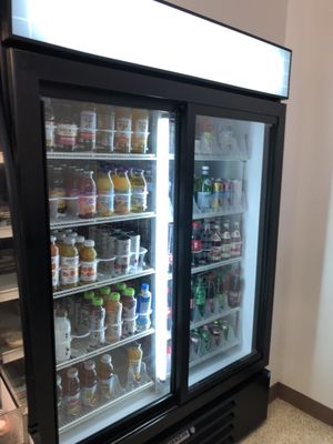 QUEENS PUBLIC LIBRARY - CENTRAL - 85 Photos & 55 Reviews - 89-11 ...