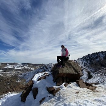 MT. GALBRAITH PARK - Updated December 2024 - 137 Photos & 25 Reviews ...