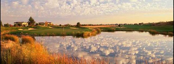 THE LINKS AT MOSES POINTE - Updated July 2025 - 10 Reviews - 4524 ...