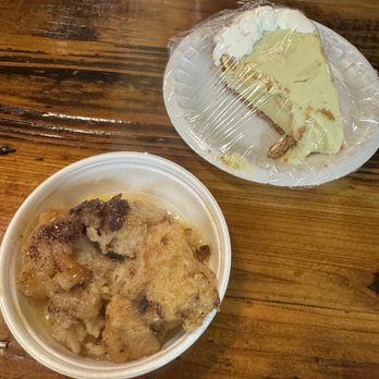 THE TEXAS STAR INN - Updated October 2025 - 82 Photos & 53 Reviews ...