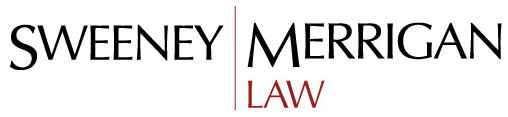SWEENEY MERRIGAN PERSONAL INJURY LAWYERS - Updated December 2025 - 26 ...