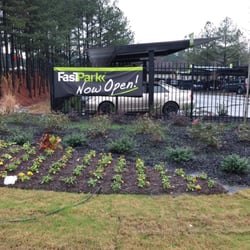 FASTPARK & RELAX - 15 Photos & 59 Reviews - 251 Charles W Grant Pkwy ...