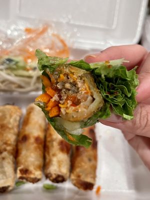 MY LAN BISTRO - Updated December 2025 - 166 Photos & 104 Reviews - 9180 ...