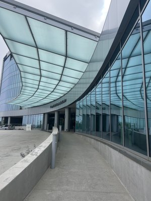 SHARP CHULA VISTA MEDICAL CENTER - Updated December 2025 - 81 Photos ...