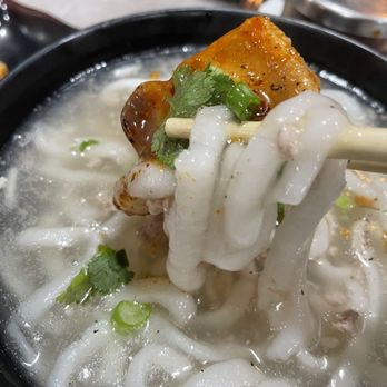 VIENTIANE BISTRO - Updated December 2025 - 192 Photos & 107 Reviews ...