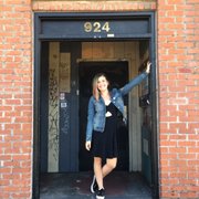 924 GILMAN - 66 Photos & 92 Reviews - Music Venues - 924 Gilman St ...