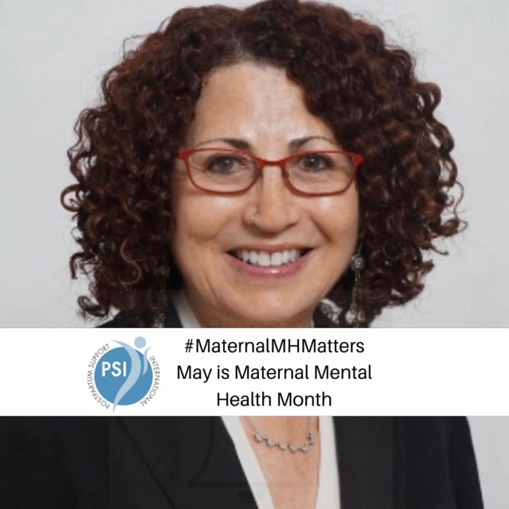 SUSAN BENJAMIN FEINGOLD, PSYD, PMH-C - Updated October 2024 - 11 Photos ...