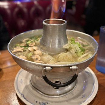 TORUNG RESTAURANT - Updated November 2024 - 330 Photos & 634 Reviews ...