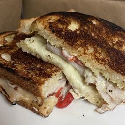 JUST CUZ CAFE - Updated December 2025 - 227 Photos & 105 Reviews - 4410 ...