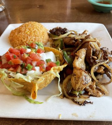 EL REPOSO - Updated March 2025 - 91 Photos & 79 Reviews - 1240 Hwy 54 W ...