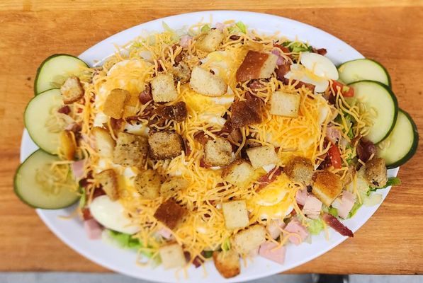 THE SALTY HEIFER - Updated December 2025 - 50 Photos & 22 Reviews - 34 ...