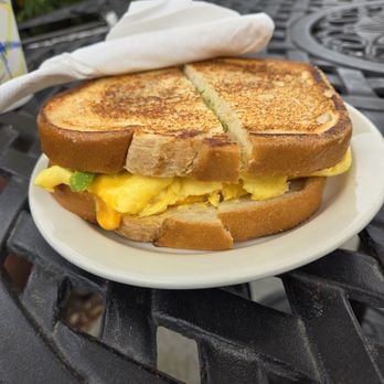 CAFE ELYSA - Updated October 2025 - 399 Photos & 537 Reviews - 3076 ...