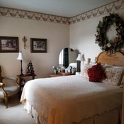 THE ROOSEVELT INN - 91 Photos & 57 Reviews - Hotels - 105 E Wallace Ave ...