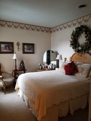 THE ROOSEVELT INN - 91 Photos & 57 Reviews - Hotels - 105 E Wallace Ave ...